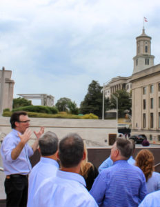 Staff Development - Chubb Agency Education