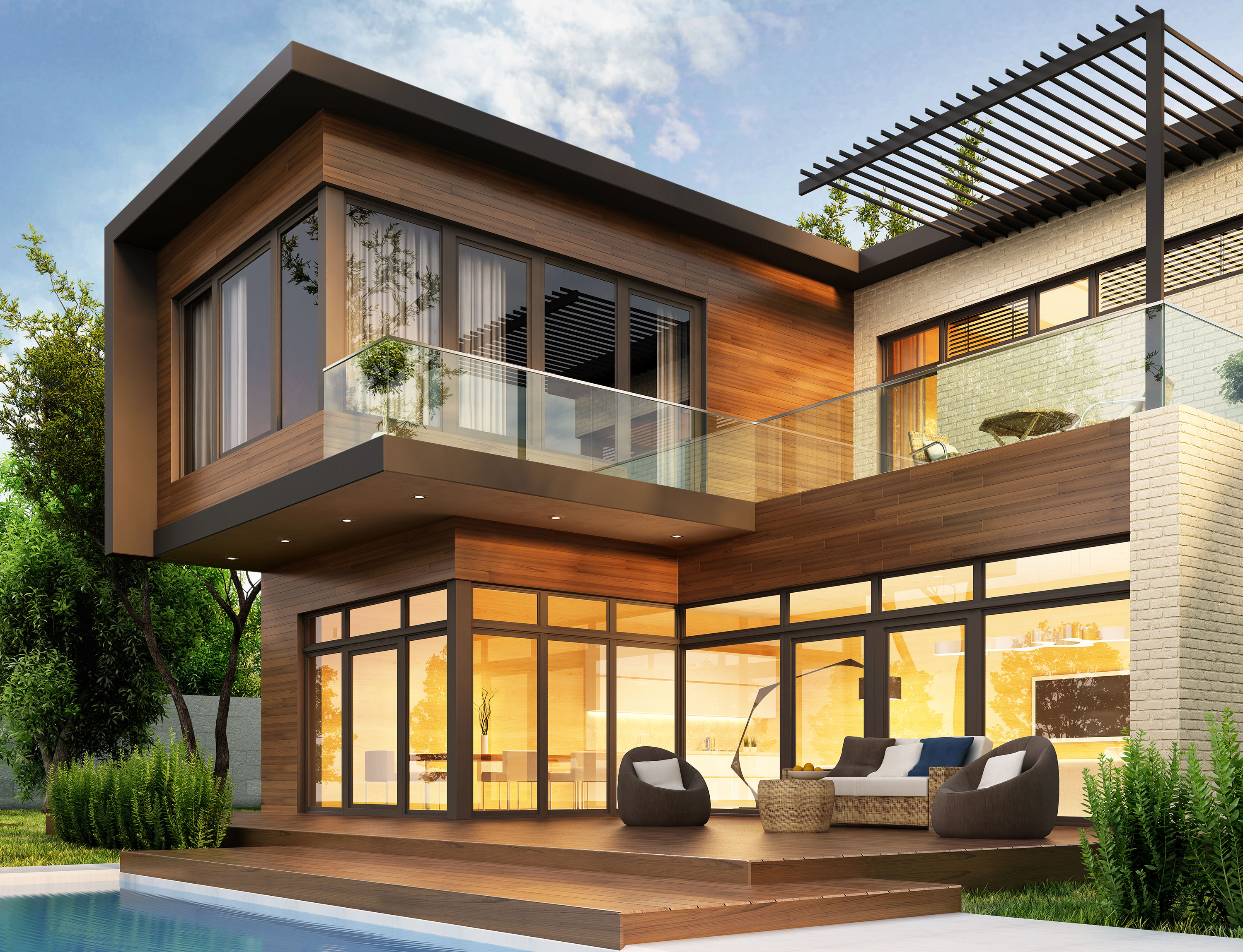 Certified Advisor of Personal Insurance (CAPI) - Chubb Agency Education