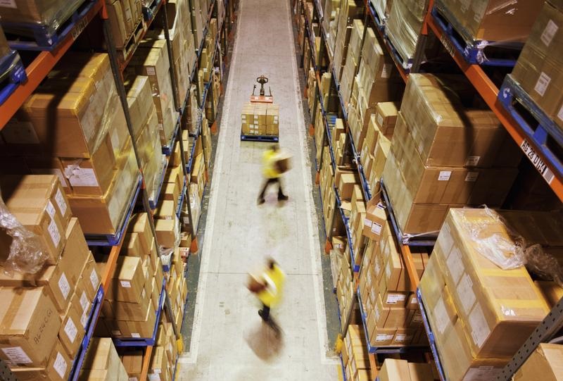 ISO Commercial General Liability Coverage - Chubb Agency Education