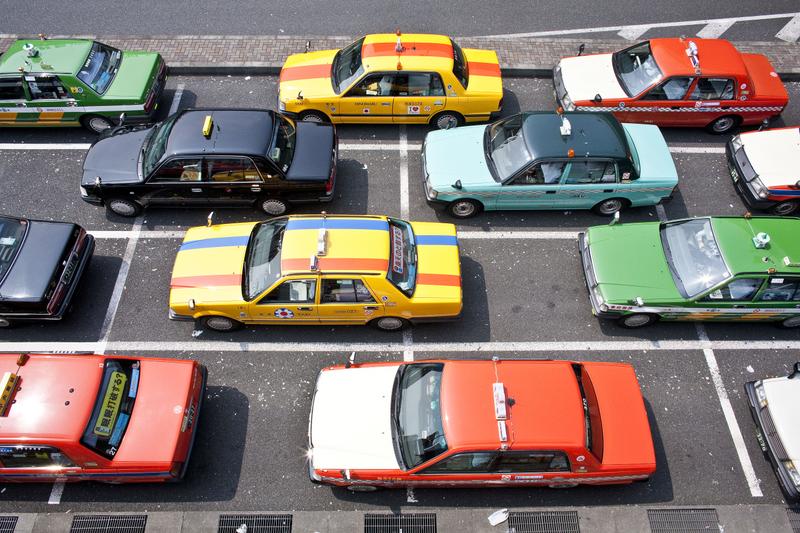 ISO Commercial Auto and Garage Coverages - Chubb Agency Education