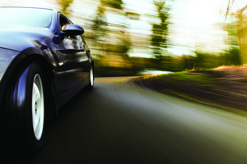 ISO Personal Auto Coverage - Chubb Agency Education