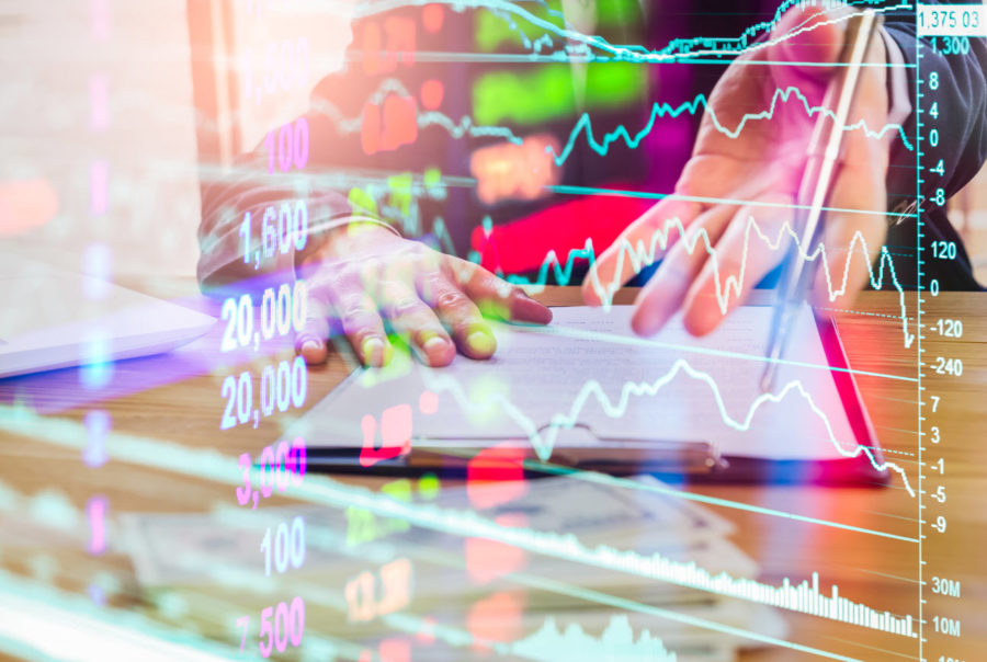 Program Catalog - Chubb Agency Education