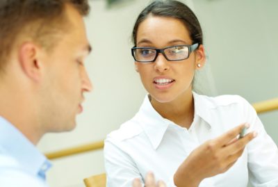 Program Catalog - Chubb Agency Education