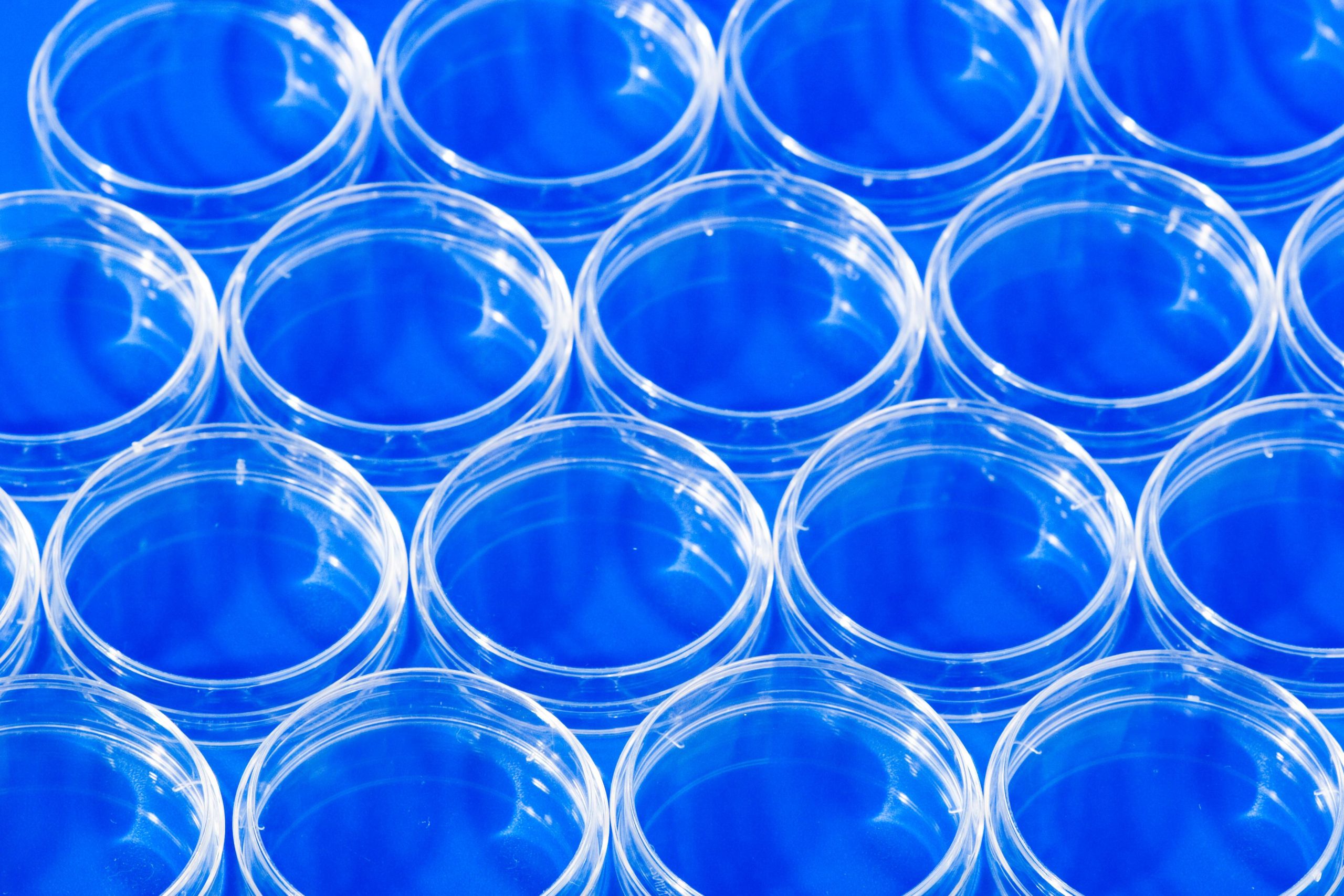 Life Sciences Industry Learning - Chubb Agency Education