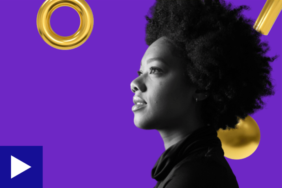 Welcome to Chubb – Chubb Agency Education