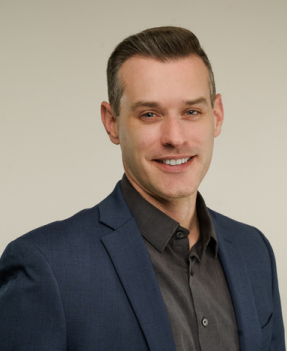 Unlocking the Leadership Code: Developing Essential Skills for Success ...