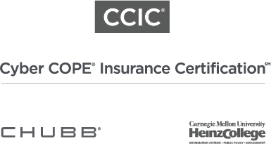 Commercial Lines Learning - Chubb Agency Education